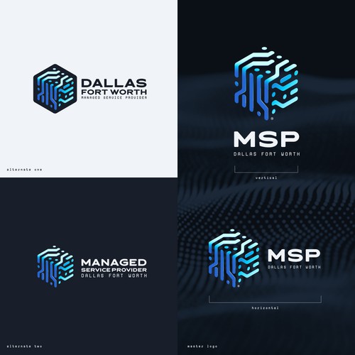 Designs | Help us launch an amazing brand. | Logo & brand guide contest