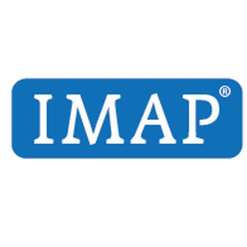 imap.org | Logo design contest