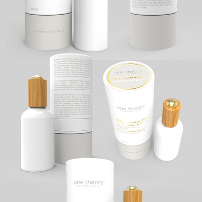 Individuelles Karton Design online erstellen | 99designs