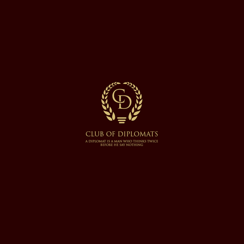 Diplomats Logo Diplomats Logo Psd Free Download Diplomats Logo