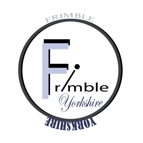 Design a cool, crips but smart logo for my Frimble business | Logo ...