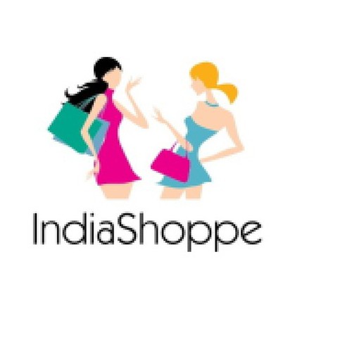 Create the next logo for IndiaShoppe | Logo design contest