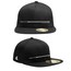 Cap Design - Custom Hat Designs for Your Brand | 99designs
