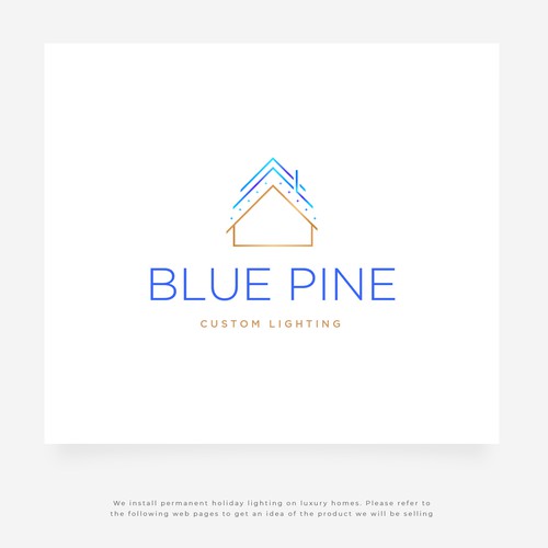 Designs | Design a creative, elegant and classy logo design for a ...