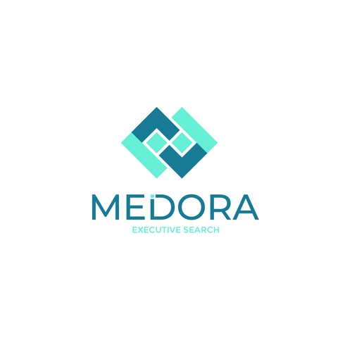 Designs | Professional, timeless, and confident logo design for ...