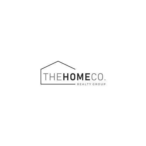 Designs | Top Producing Realtor | Logo design contest