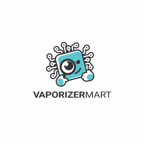 Designs | Simple sleek text logo with a character of your choice ...