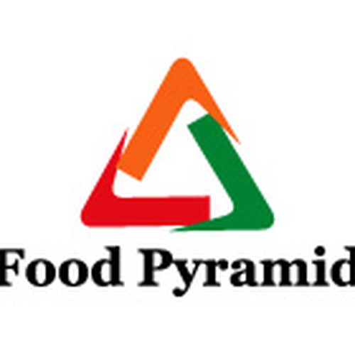 Logo / Symbol Design for a local Food & Grocery Mart | Logo design contest