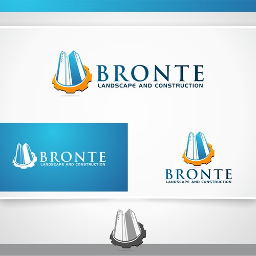 Bronte Logo Bronté Hats The Official Bronté Webshop – Bronteshop