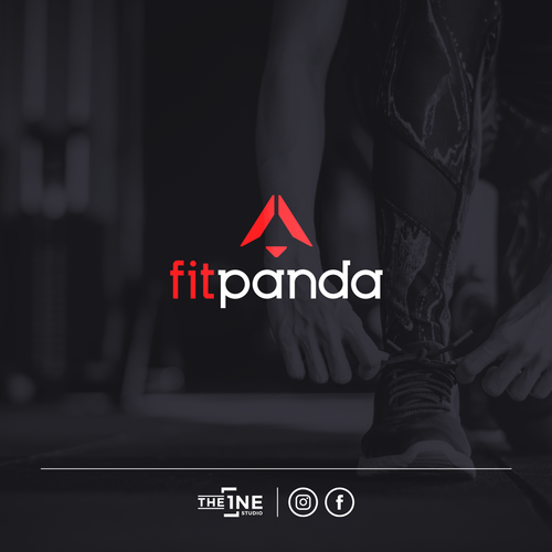 Designs | We need a logo for our activewear brand that speaks to fit ...