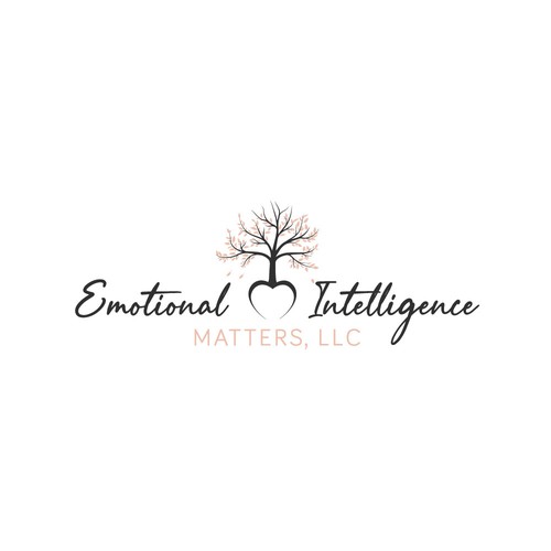 Designs | Design elegant and inviting logo for emotional intelligence ...