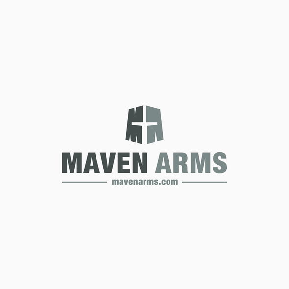 Arms Logos - 567+ Best Arms Logo Images, Photos & Ideas | 99designs