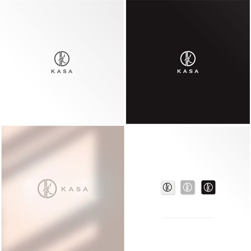 Kasa Logo