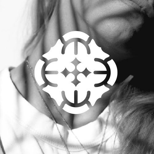 Pretty Logos - 73+ Best Pretty Logo Ideas. Free Pretty Logo Maker ...