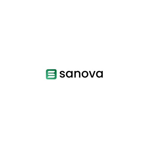 Designs | Sanova Branding Contest | Logo & brand guide contest