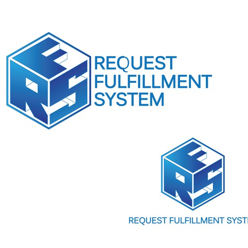 Help RFS with a new logo | Logo design contest