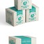 Food Packaging Design - Food Package Design Company | 99designs