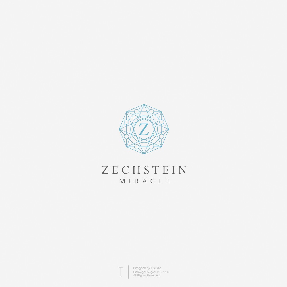 Zen Logos - Free Zen Logo Ideas, Design & Templates