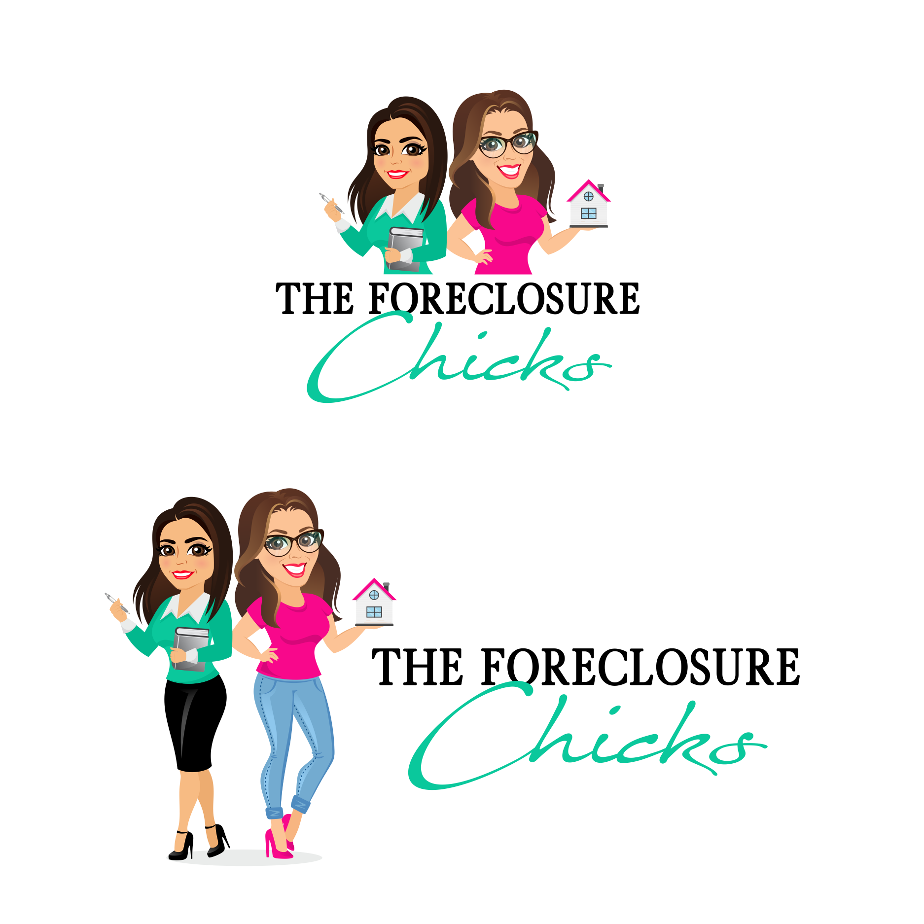 Figure Logos - Free Figure Logo Ideas, Design & Templates