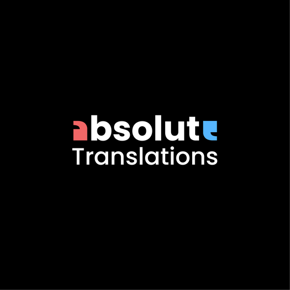 Translation Logos - 16+ Best Translation Logo Ideas. Free Translation ...