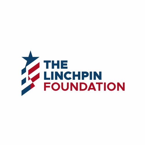 Designs | Logo for charitable organization supporting veterans causes ...