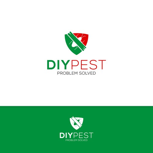 Designs | Let us give you bragging rights by creating a logo for our ...