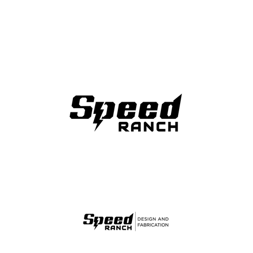 Designs | Strong, classic logo for a life long passion in designing and ...