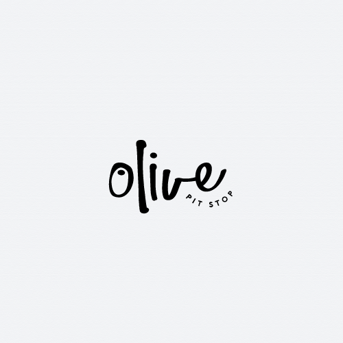 Alive Logos - Free Alive Logo Ideas, Design & Templates
