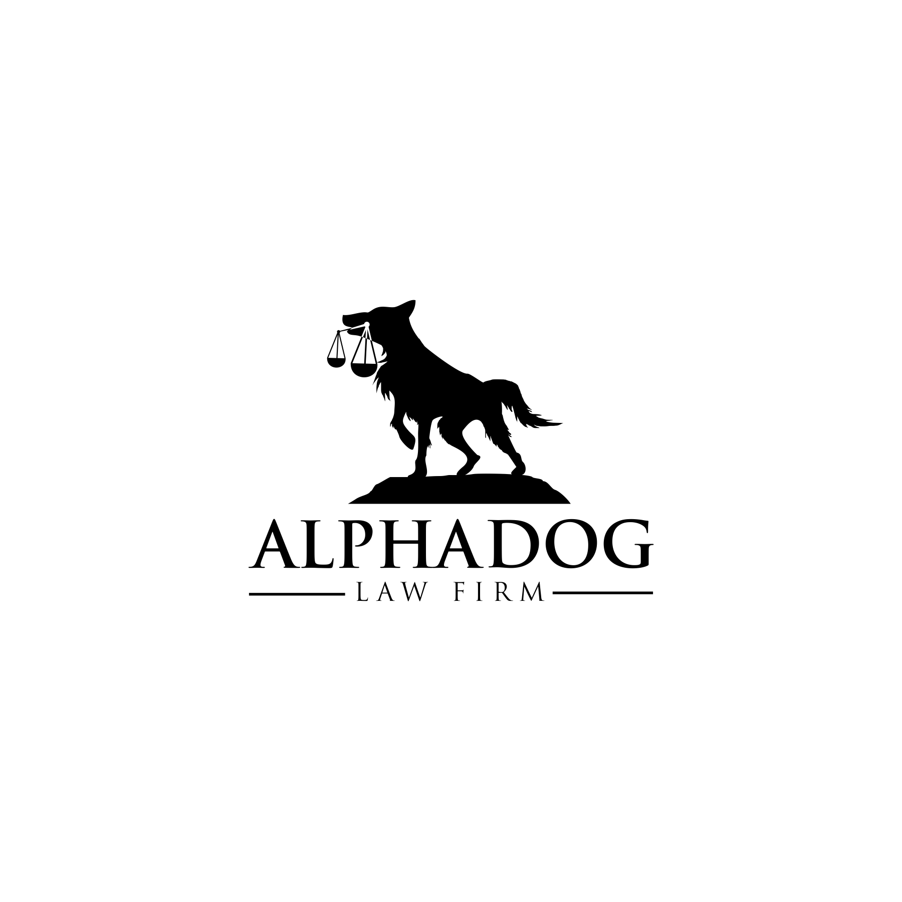 Alpha Logos - Free Alpha Logo Ideas, Design & Templates