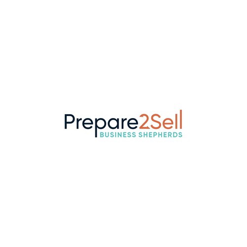Designs | Create a Prepare2Sell Logo | Logo design contest