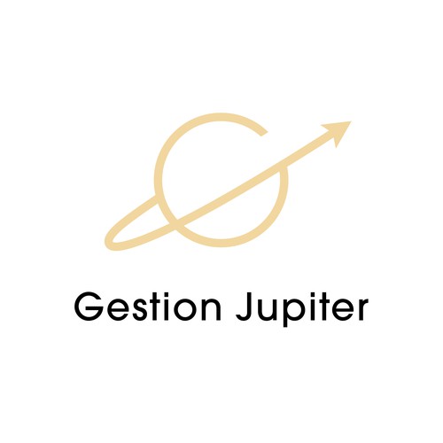 Designs | Jupiter Logo | Logo design contest