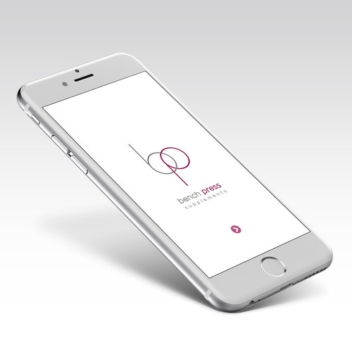 Design an eye-catching logo for eshop | Logo design contest