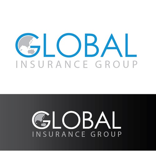 Global Insurance Group Logo UKGlobal Broking Group Limited
