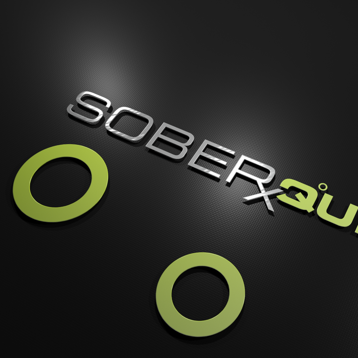 Sober Logos - Free Sober Logo Ideas, Design & Templates