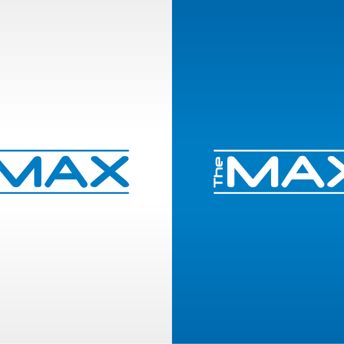 Designs | In need of an updated logo for our Market Intelligence tool ...