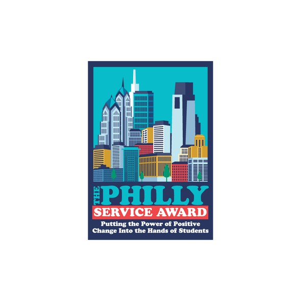 Philadelphia Logos - 20+ Best Philadelphia Logo Ideas. Free ...