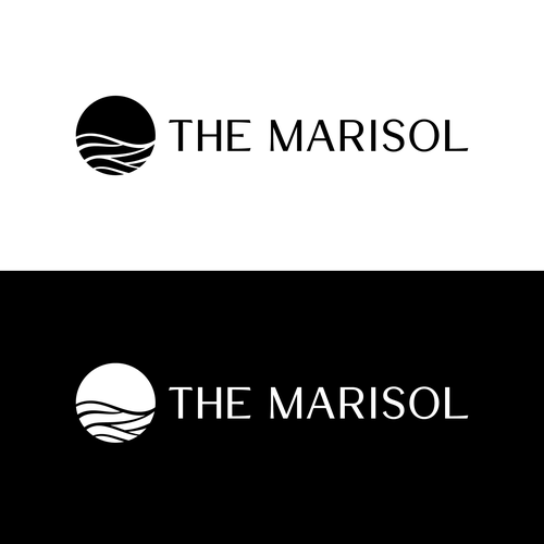 Designs | The Marisol Logo | Logo design contest
