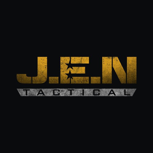 Designs | Powerful logo needed for 1st business in Defensive and ...