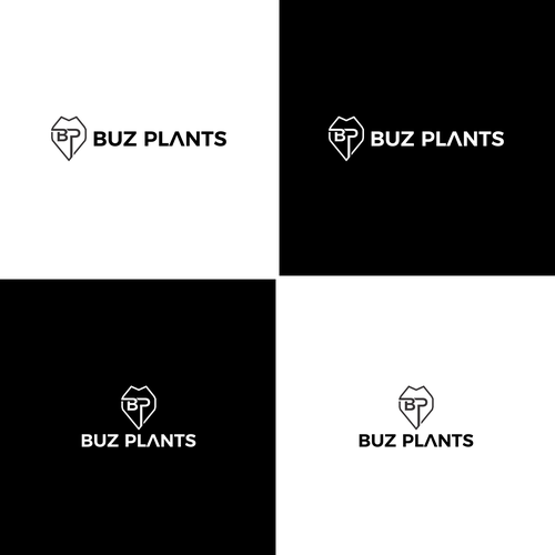 Designs | Logo for an online extremely rare and expensive plant nursery ...