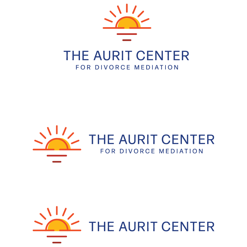 Conversation Logos - Free Conversation Logo Ideas, Design & Templates