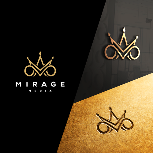 Designs | In need of a modern, creative and symbolic logo design for a ...