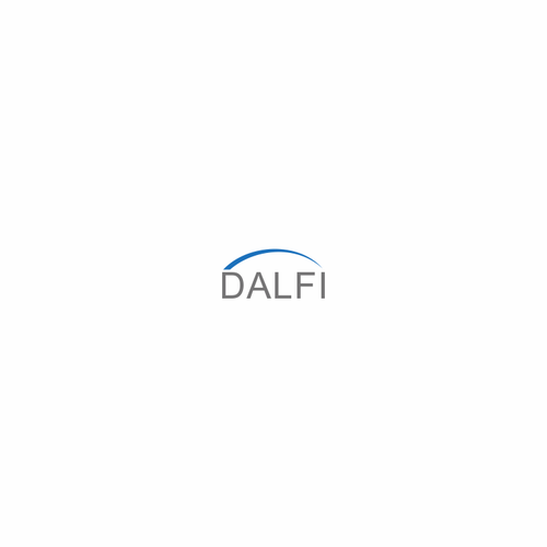 Dalfi - Conseils aux entreprises. | Logo design contest