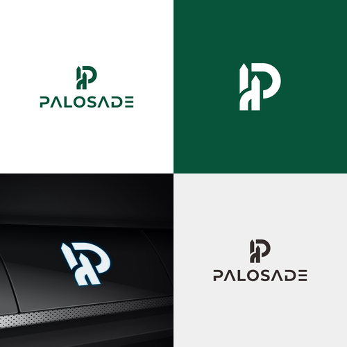 Designs | Elegant but powerful design for a cybersecurity software ...