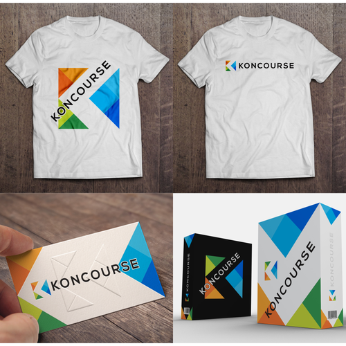 International Business Startup Needs Distinctive and Memorable Logo ...