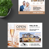 Custom Flyer Design Online - 99designs