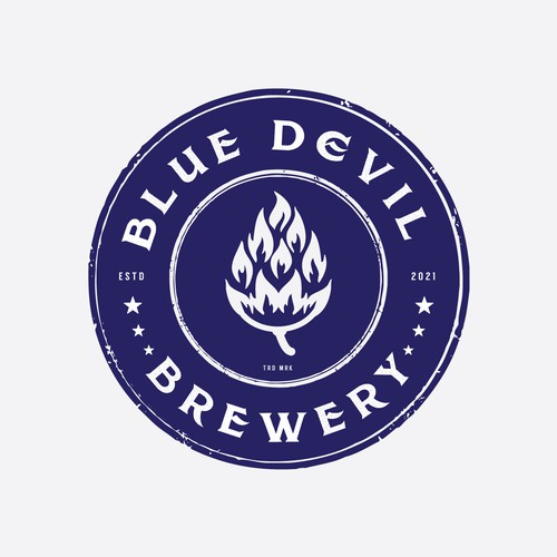 Designs | Want an eye catching logo design for my microbrewery and ...