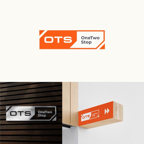 Designs | Porta potty company looking for a new modern logo | Logo ...