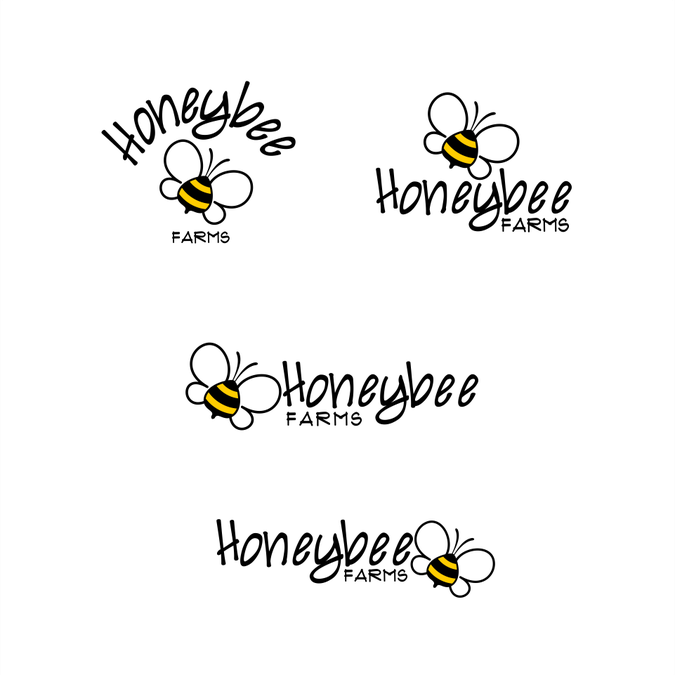 Create a custom logo for your homestead | Logo design contest