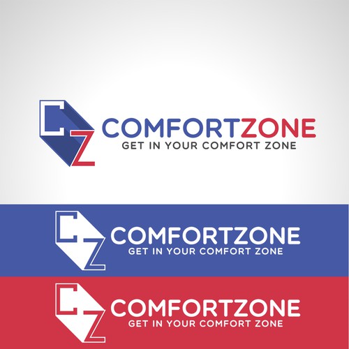 Climate control to the rescue, design us a HVAC super hero! | Logo ...