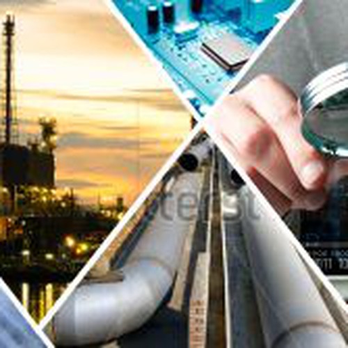 Designs | S4x15 Conference Banner (SCADA Cyber Security, Lot's of Press ...